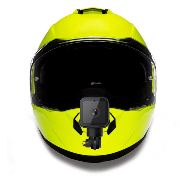 Biker Helmet Action Crash Action Camera In Motorcycle – Gear Tech UK