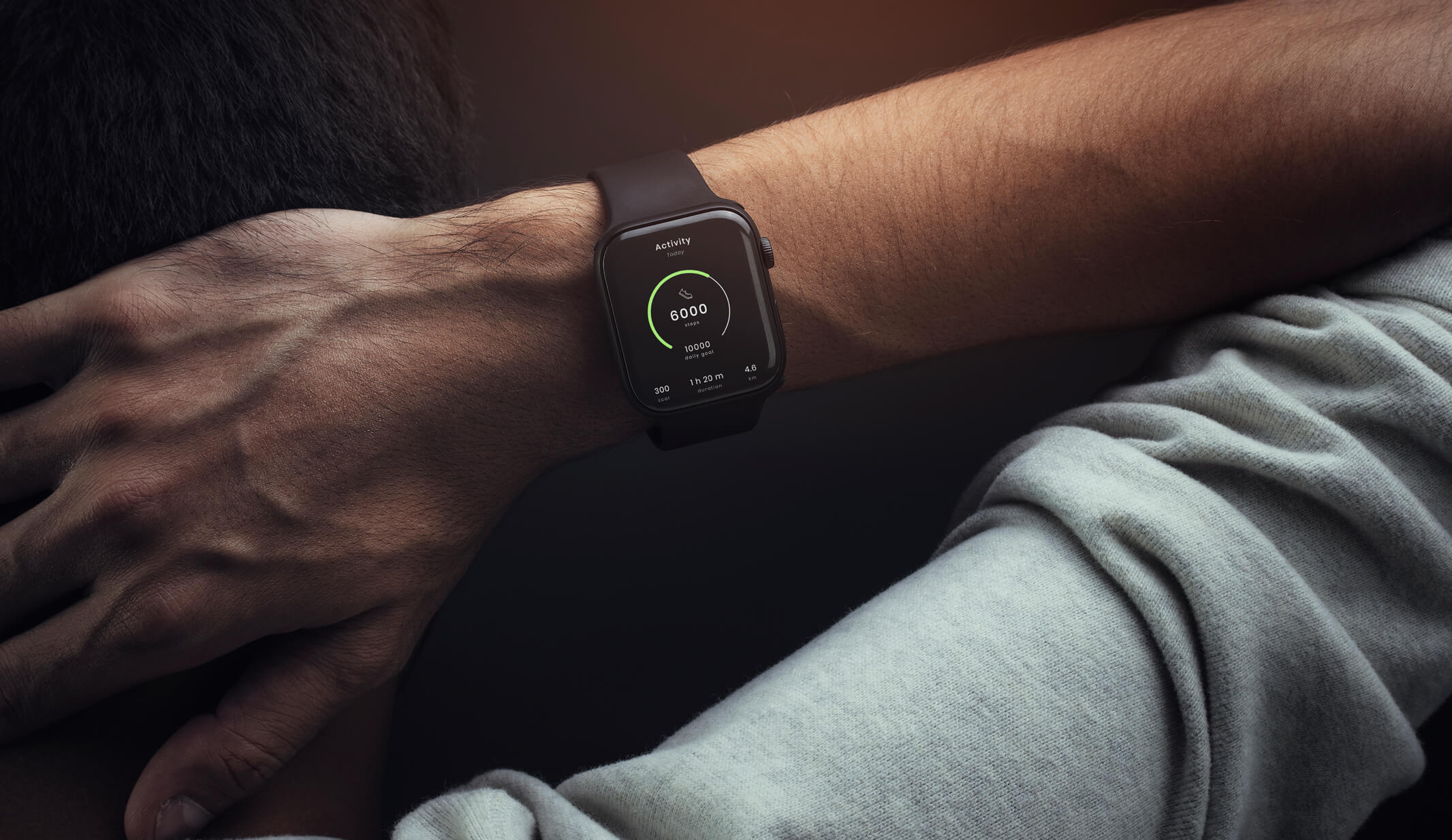 Gear Tech UK | Your #1 Store for Electronic Gadgets