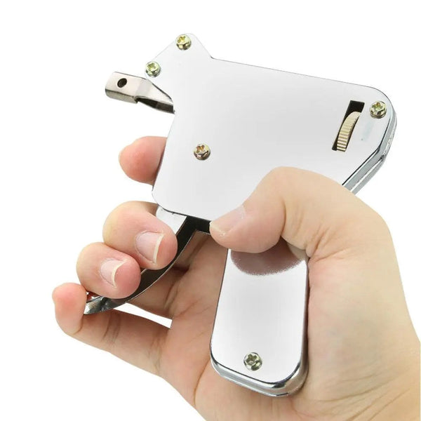 Lock Picking Tool Kit Equipment Door Unlock Tool Set – Gear Tech UK