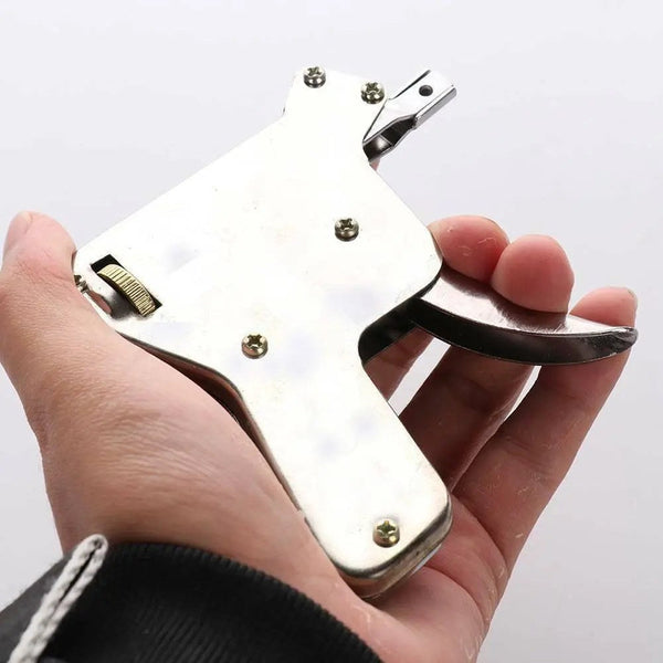 Lock Picking Tool Kit Equipment Door Unlock Tool Set – Gear Tech UK