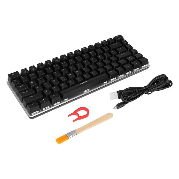 Mechanical keyboard – Gear Tech UK