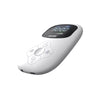 The Original CES Alpha Stim Therapy Device – Gear Tech UK