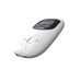 The Original CES Alpha Stim Therapy Device – Gear Tech UK