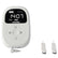 The Original CES Alpha Stim Therapy Device – Gear Tech UK